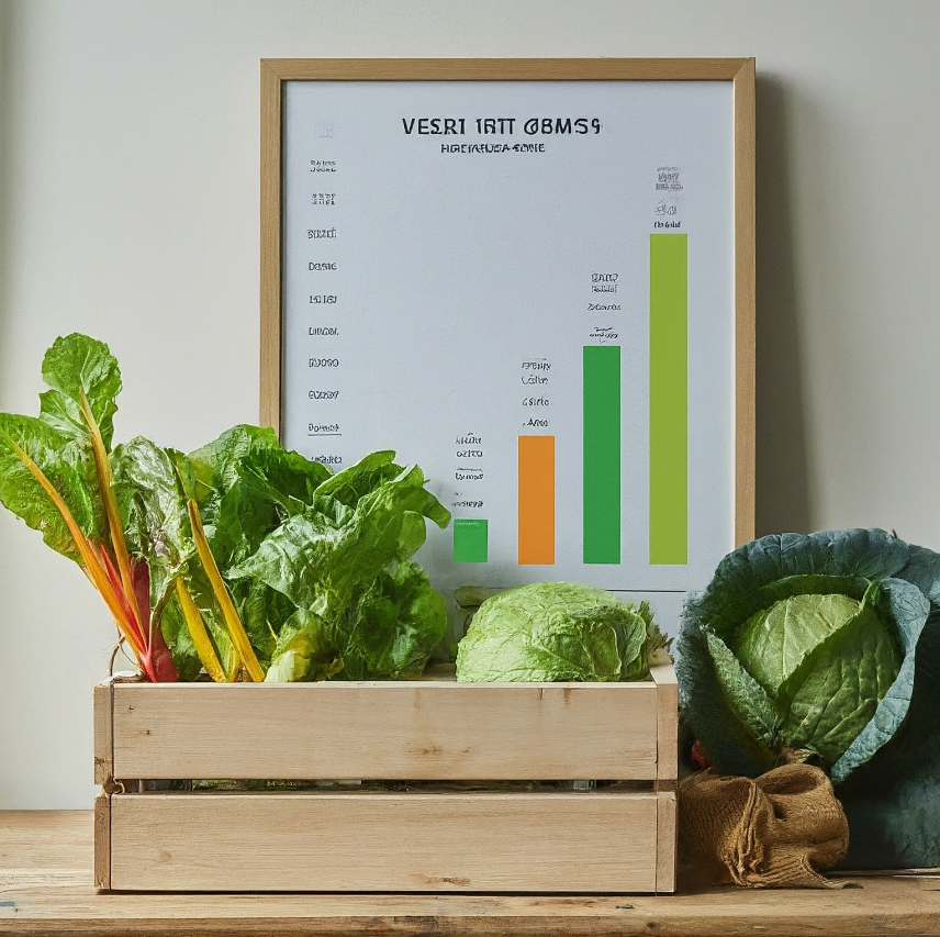 Food Hub Growth Guide. Starting a food hub is exciting and the… | by ...
