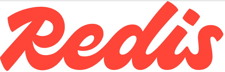 Redis Internals: From Boot to Key Expiration and Recovery | by Harsh Gupta | Dec, 2024 | Medium