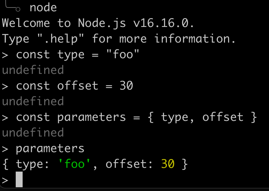 Introducing Swift Macro. Swift 5.9 推出了一個功能叫做「Macro」，本篇文章將簡單介紹： | by ...