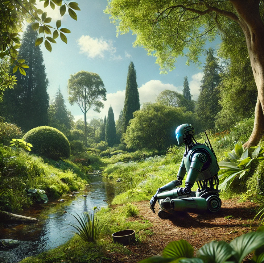 Llm2vec — A Novel way to unlock the Embedding capabilities of LLMs | by Nouamane El Gueddari ...