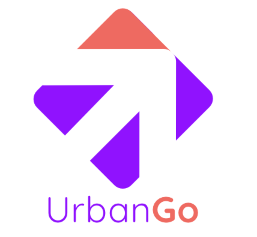 Ironhack’s Prework: Challenge #1: Design Thinking UrbanGo App | by ...