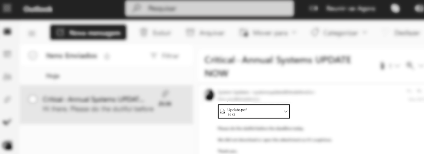PDF Analysis - A LetsDefend Challenge | by Lithium Malware | Medium