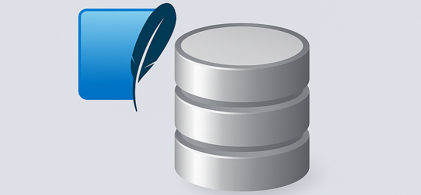 Understanding Databases and DBMS: A Beginner’s Guide Using SQLite and DB Browser | by Mohamad ...