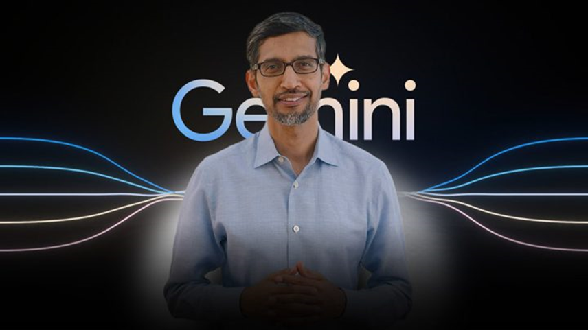 Unveiling the power and potential of Gemini AI | by CJ writes | Medium