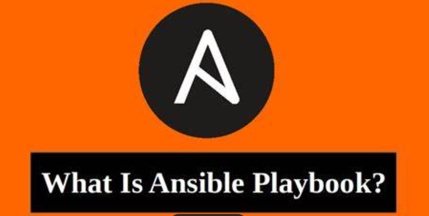 Ansible Playbooks. This is a continuation of the Ansible… | by Cloudoholic ☁💭⚡ | AWS in Plain ...
