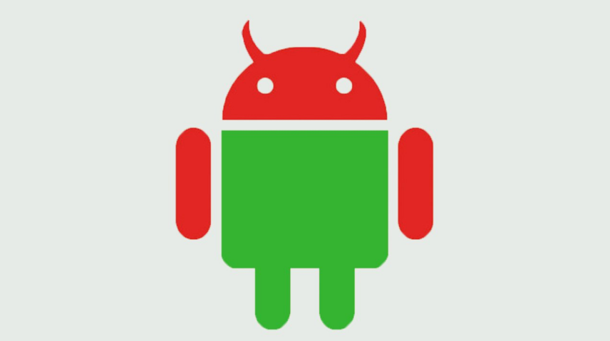 Hack Android Phones By Injecting Payload Into Android Genuine Applications By M Khfaga Medium