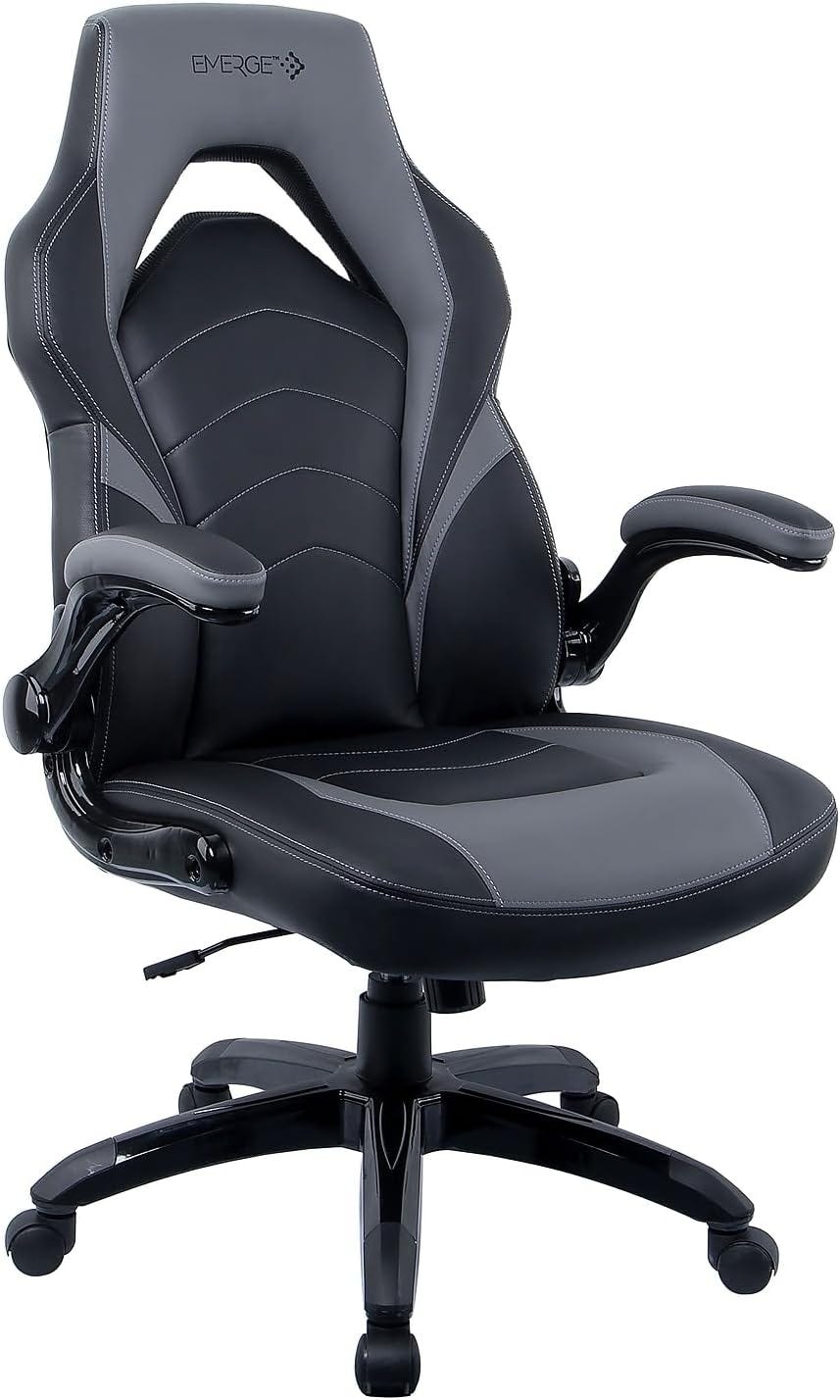 STAPLES 2829477 Review: Top Gaming Chair Pick? | by leandros | Sep ...