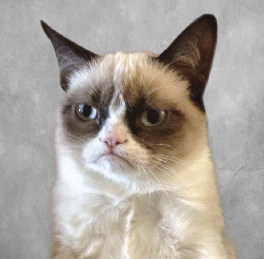 My Thoughts On Terraform Configuration Language By Octo Technology