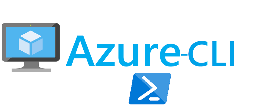 Introduction To Azure Cli And Managing Virtual Machines With Azure Cli 6155