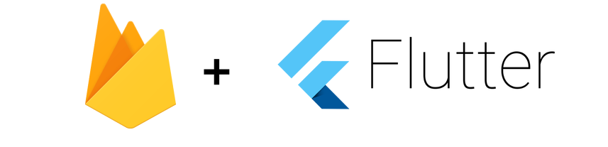 Flutter Without Firebase: Exploring Open Source Alternatives | by Pragnesh Palsana (APP ...