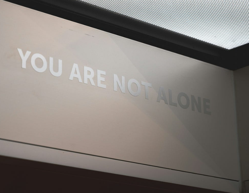 The Beauty of “we”. until someone says “we” to me, I’m… | by SwetaK ...