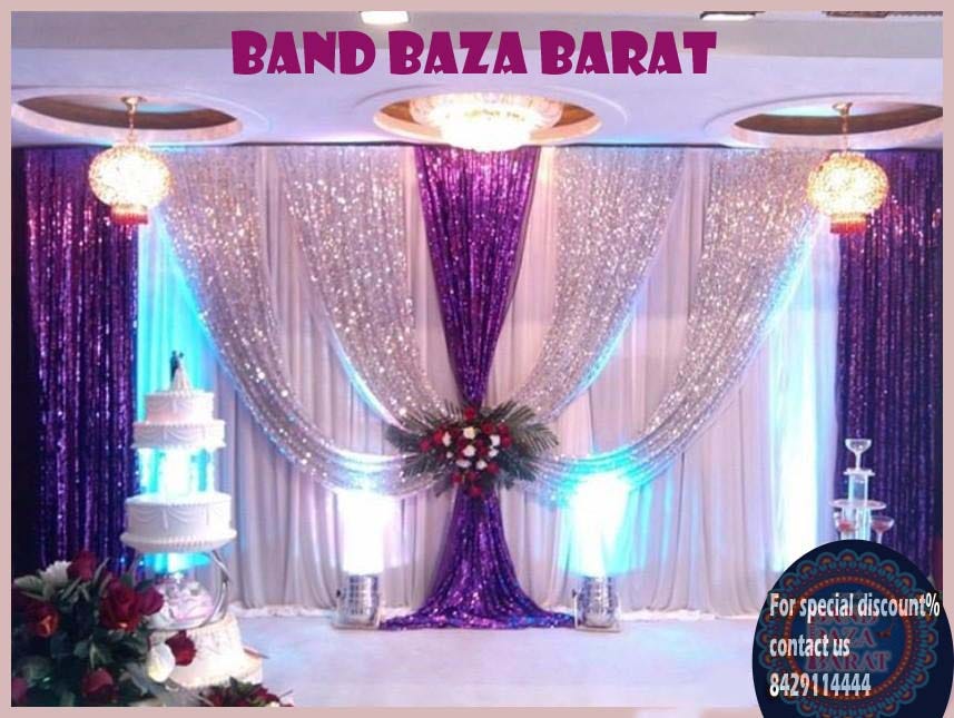 BAND BAZA BARAT - Bandbazabarat - Medium