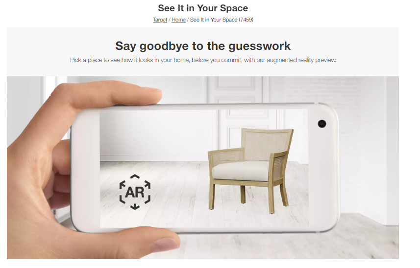 Everything you need in just one app | by Mishell Valenzuela | Marketing ...