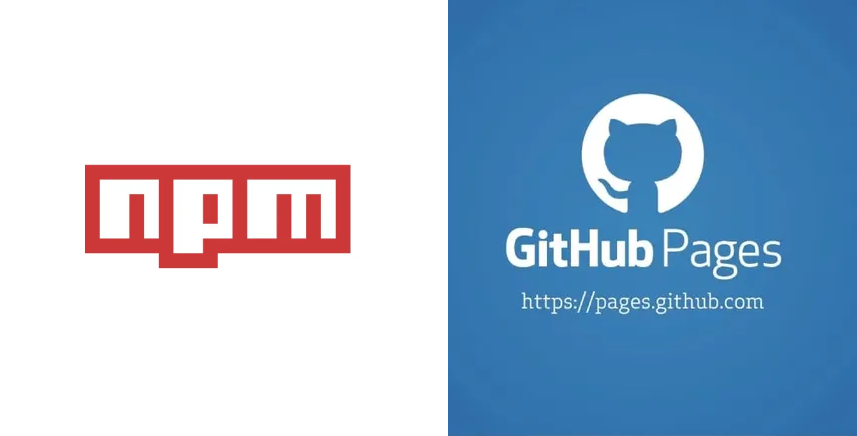 How to publish and install your Node.js package using GitHub Packages | by Ignacio Cortés | Medium