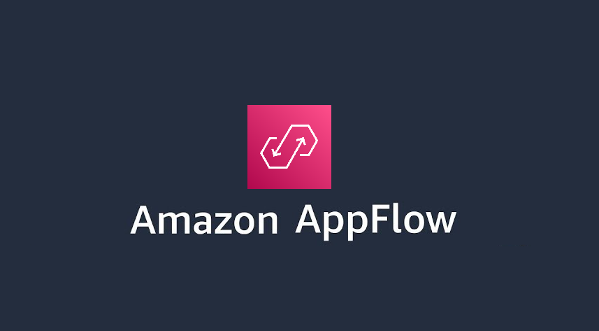 Simplificando integrações de dados com AWS Appflow | by Guilherme ...