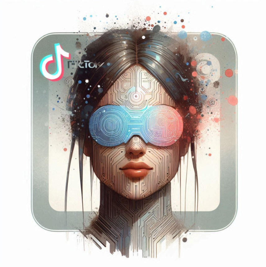 TikTok’s New AI Avatars: A New Era of Digital Expression | by Ilbercunampia | Oct, 2024 | Medium