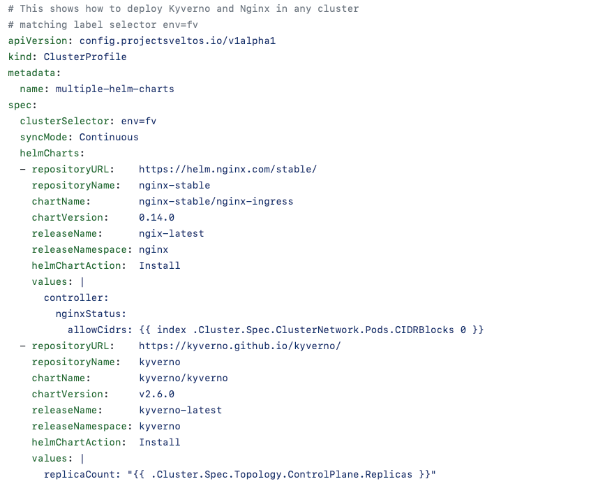 How to handle long running tasks in reconciliation loop | by Gianluca Mardente | Medium