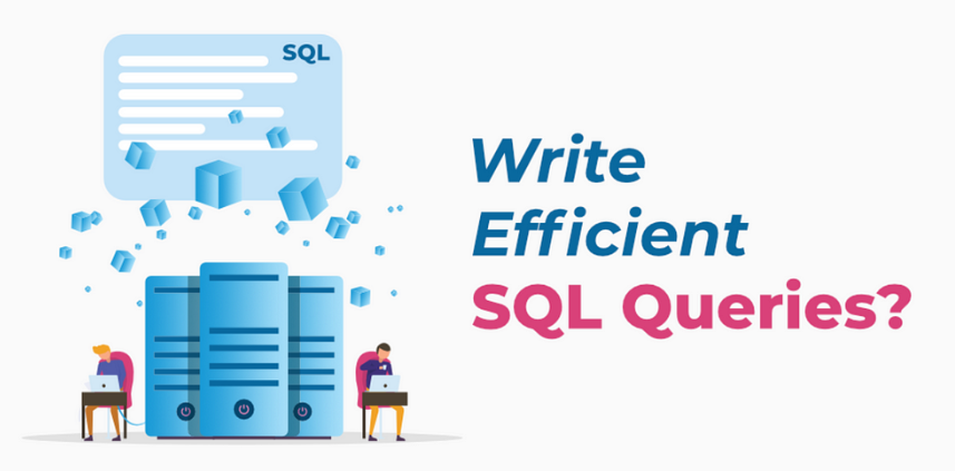 Things to Avoid while writing SQL queries in Python | by Talha Nasir | Medium