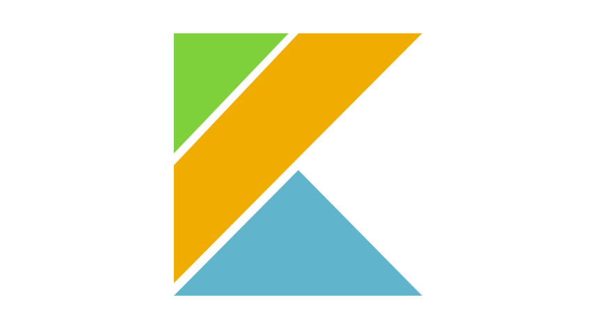 Taming state in Android with Elm Architecture and Kotlin, Part 1 | by ...