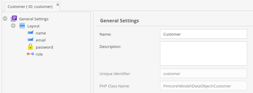 Authorize user in Pimcore using JSON Web Token (JWT) | by Rohit Raj ...