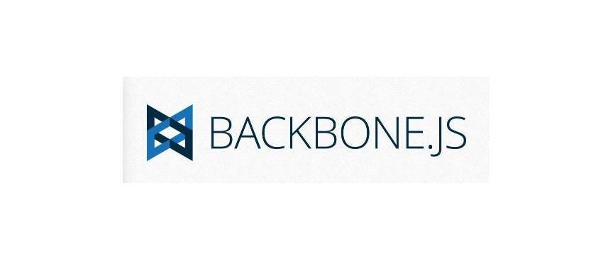 Backbone.js: The Framework for Scalable Web Apps | by Mwenda Kelvin | Medium