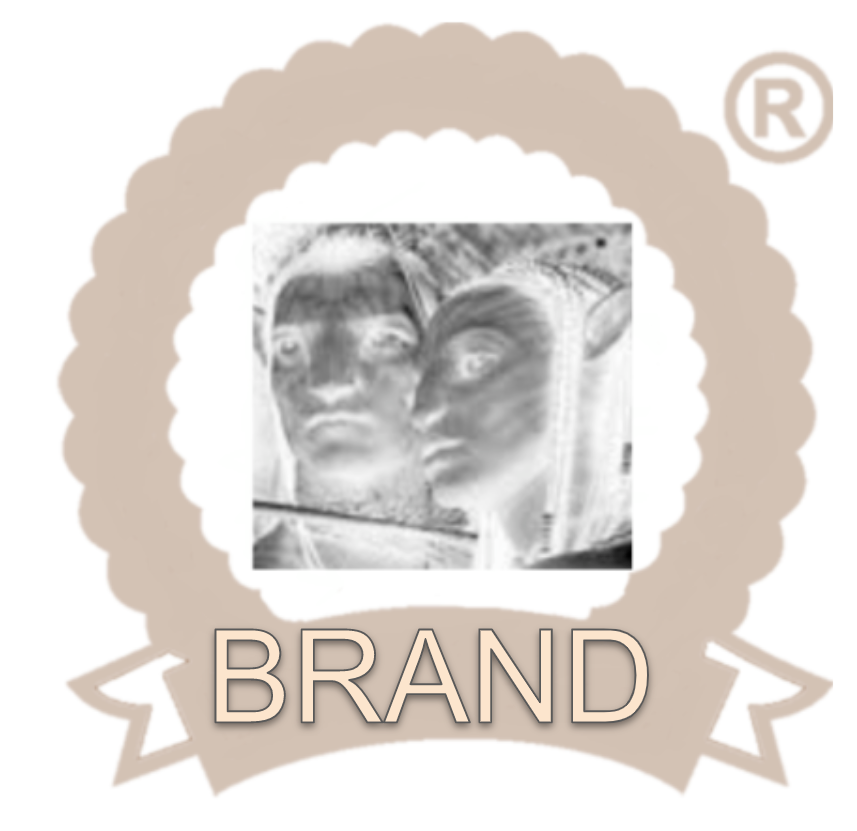Traditional Brands Must Spawn Digital Avatars | by Biswajit Das | Media ...