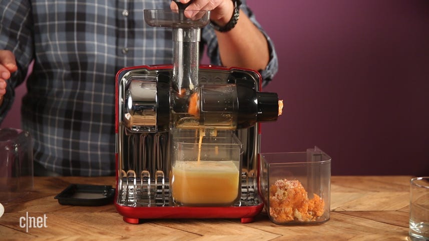 State of Juicing: Healthy or Hurt-y? | by Kevin Benko | Medium