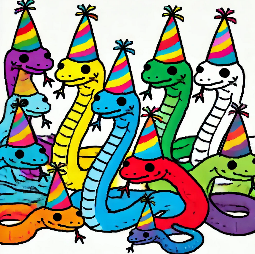 Top 5 Design Patterns in Python. Design patterns are proven solutions ...