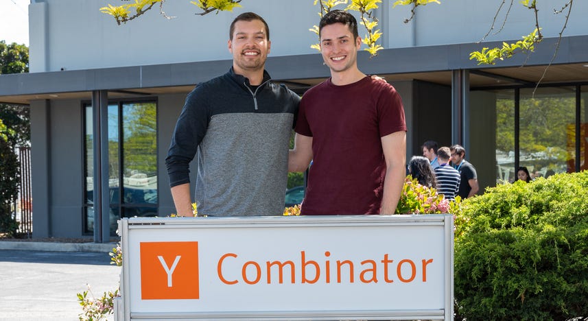 Was Y Combinator worth it?. Our experience in the famous startup… | by TableFlow | Medium
