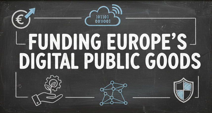 What the EU Could Learn from Ethereum’s Public Goods Funding Models ...