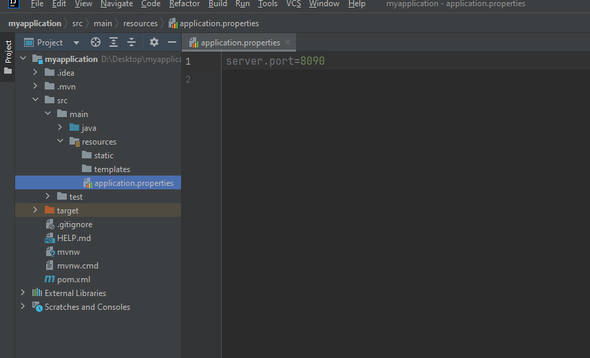 Mastering the Spring Framework — Spring Core (Part 2) | by Berrachdi ...