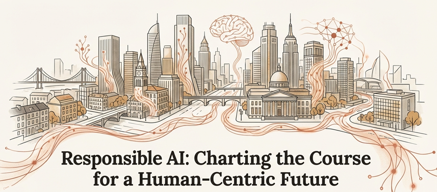 Why “Responsible AI” Is the Only Term That Makes Sense in Our AI ...