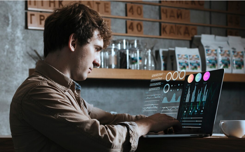 Face Recognition Project Using Python in 2025 | by Luxand | Feb, 2025 ...