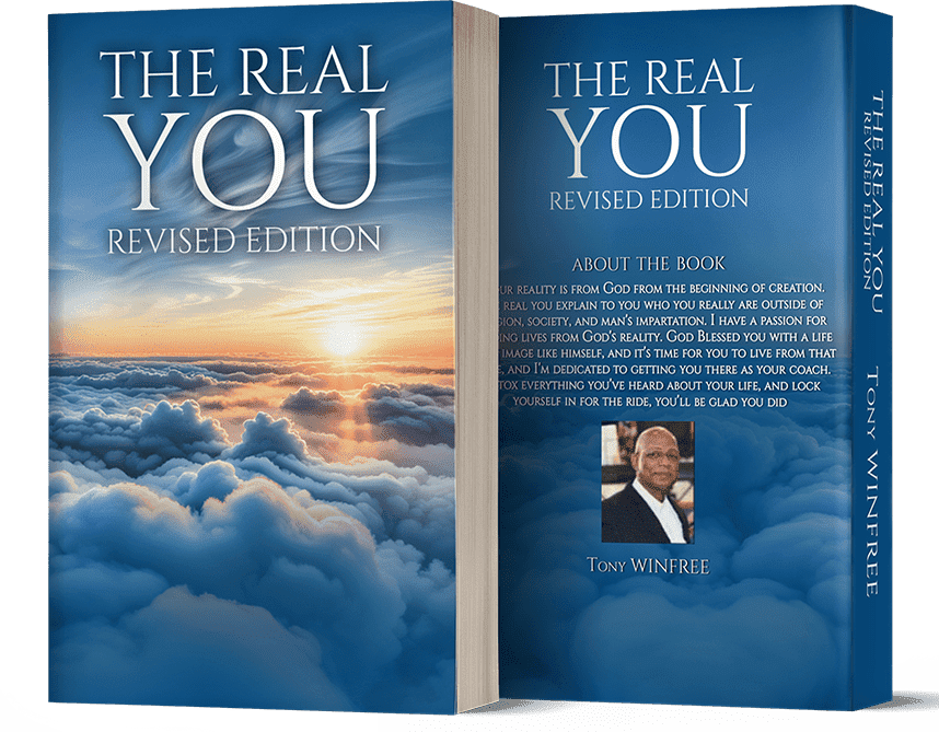 Key Reasons to Believe in God for Lasting Faith and Hope | by Tony ...