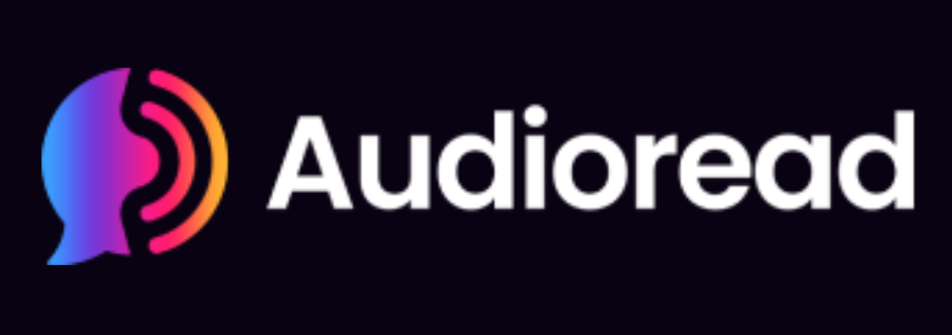 Audioread Review 2024: Turning Text into Audio | by Williamtrv | Jun, 2024 | Medium