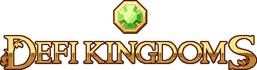 Ledger Hardware Wallet — Setup and Usage with DeFi Kingdoms | by DeFi ...