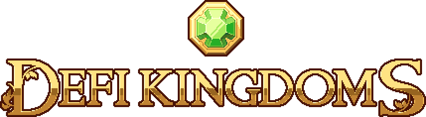 Locked JEWEL Mining Announcements — April 28–29, 2022 | by DeFi Kingdoms | DeFi Kingdoms ...
