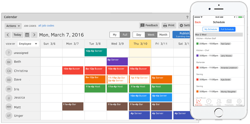 Personal Time Management App | by Judy Rush | Sep, 2024 | Medium