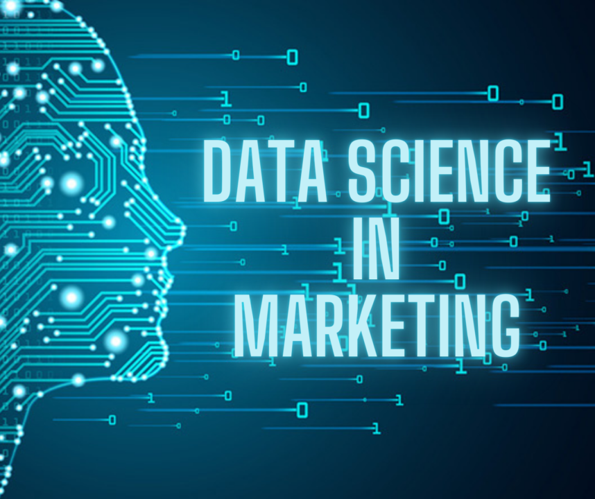 Unveiling the Impact of Data Science Consulting Services: Empowering ...
