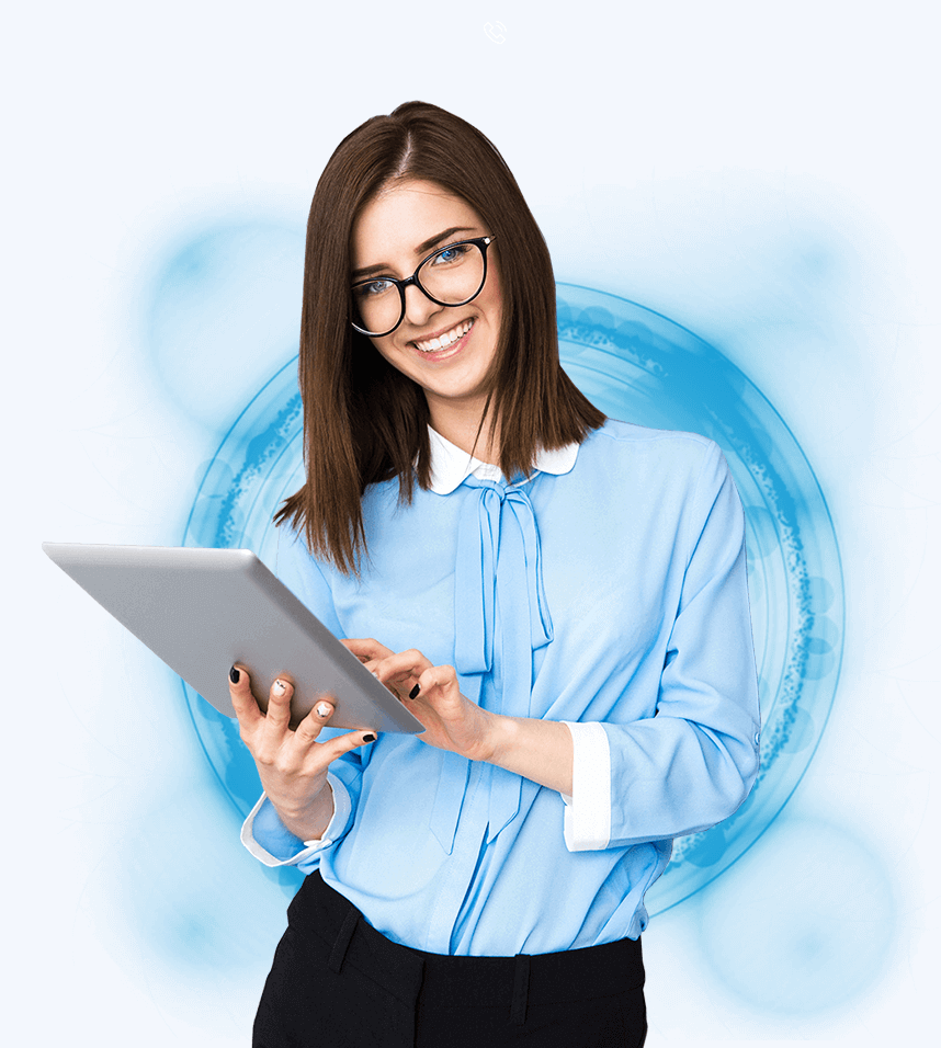 Illuminating Excellence: Unveiling the World of Digital Marketing ...