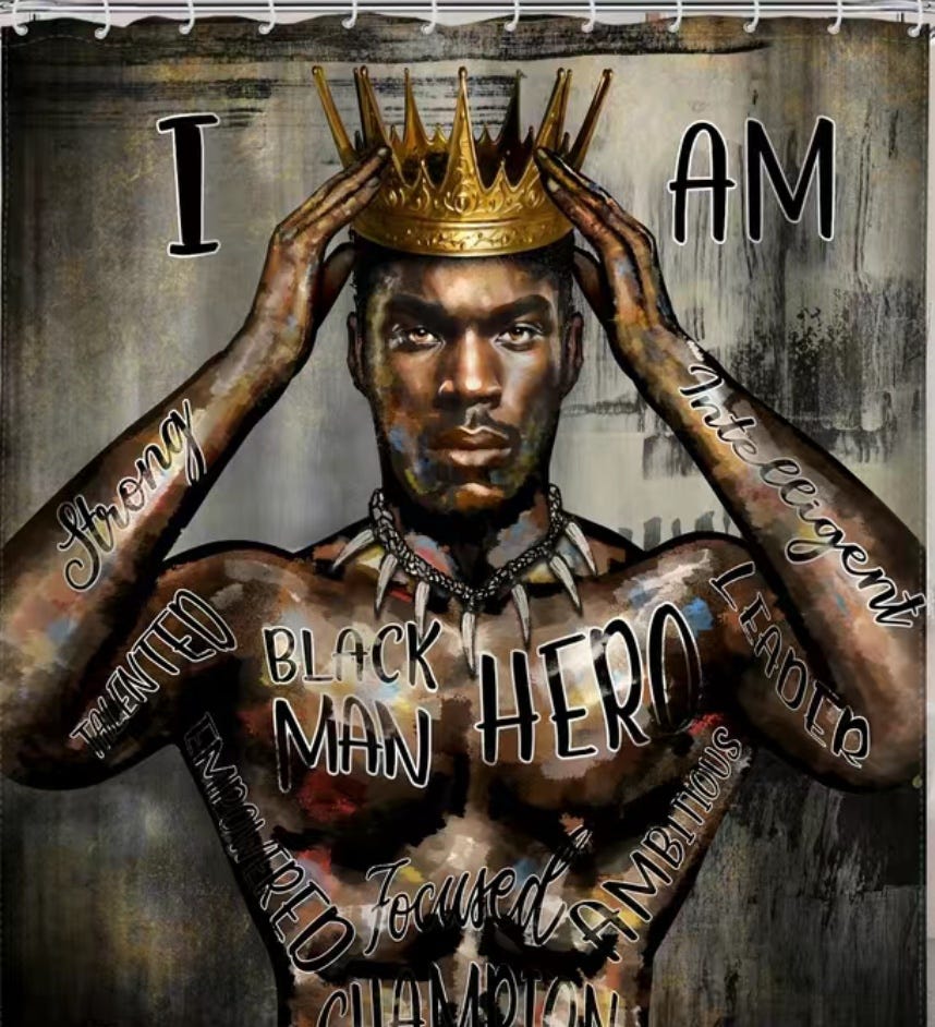 Embracing Diversity: Exploring the World of ‘Gangster Geeks | by Asuquo ...