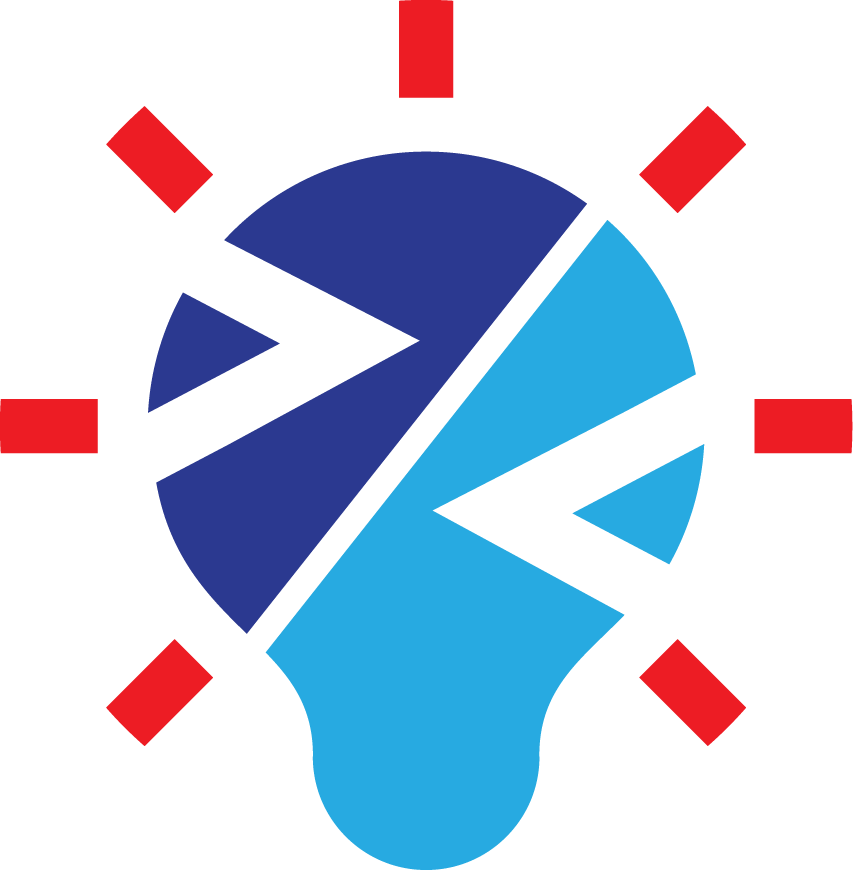 The Dev Project