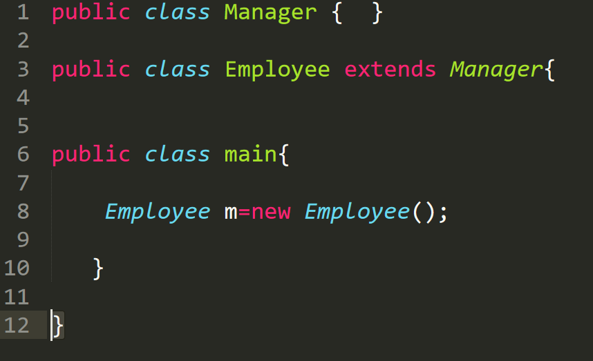 Jvm Classloaderpart 3 Before This Post We Have Discussed By Imila Maheshan Medium