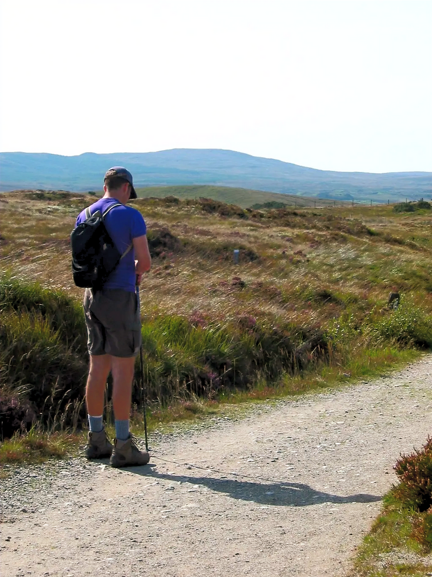 [My journey towards authentic Sustainability] Part III: Engaging with ...