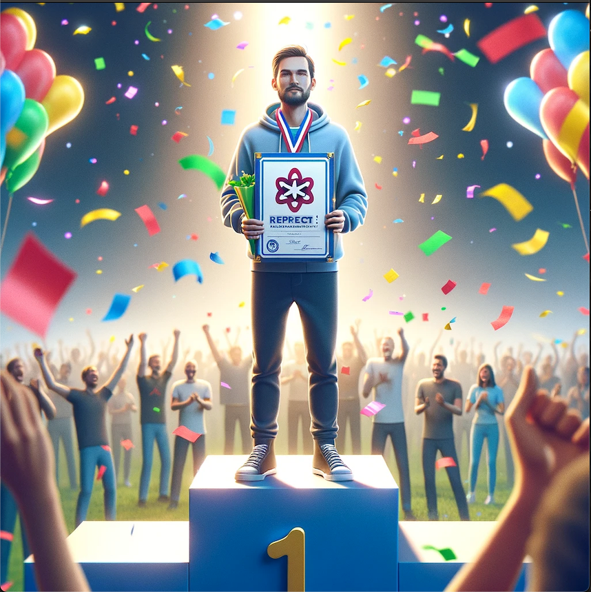 10 reasons why I will always prefer React over Angular in every project ...