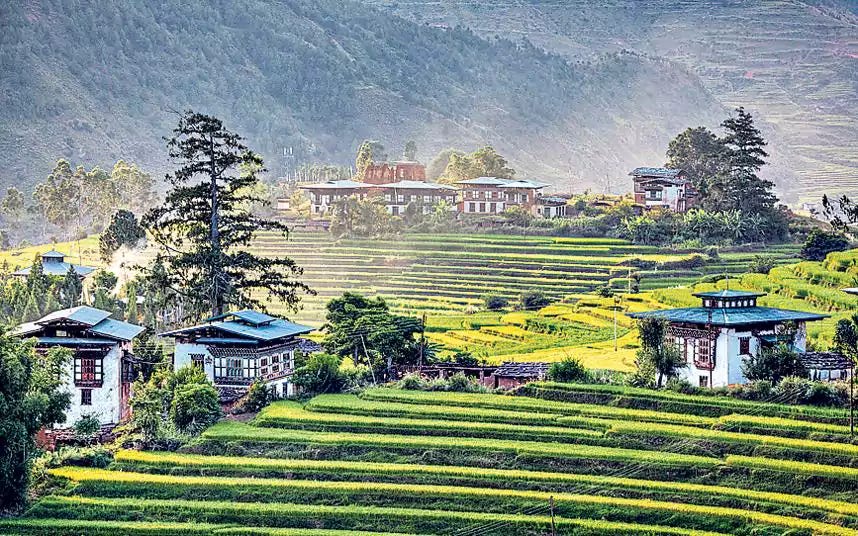Plan Your Perfect Weekend Getaway As 2018 Comes With 16 Long Weekends ...