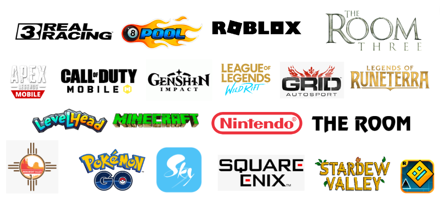 The Ultimate List of Apps with APKs Available | by jhonibra | Medium