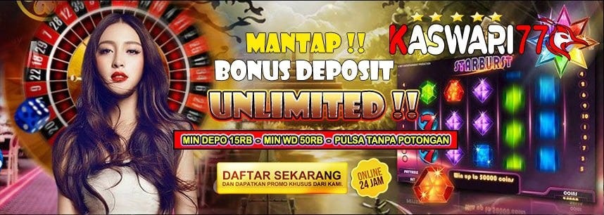 Agen Slot Resmi & Terbaik Indonesia - Csgemilang - Medium