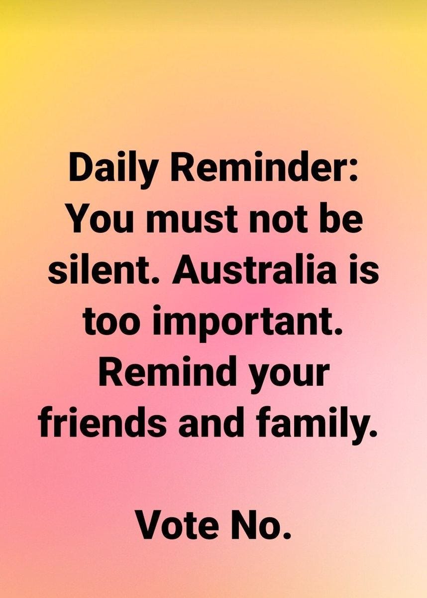 Read more articles at: https://veritywarner90.wordpress.com - Verity Warner - Medium