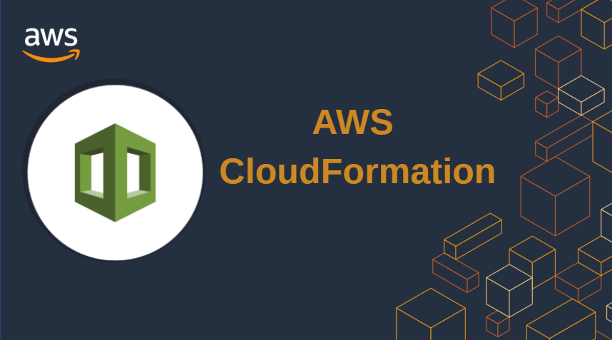 CloudFormation. AWS -CloudFormation | by Aleyna iyem | Nov, 2025 | Medium
